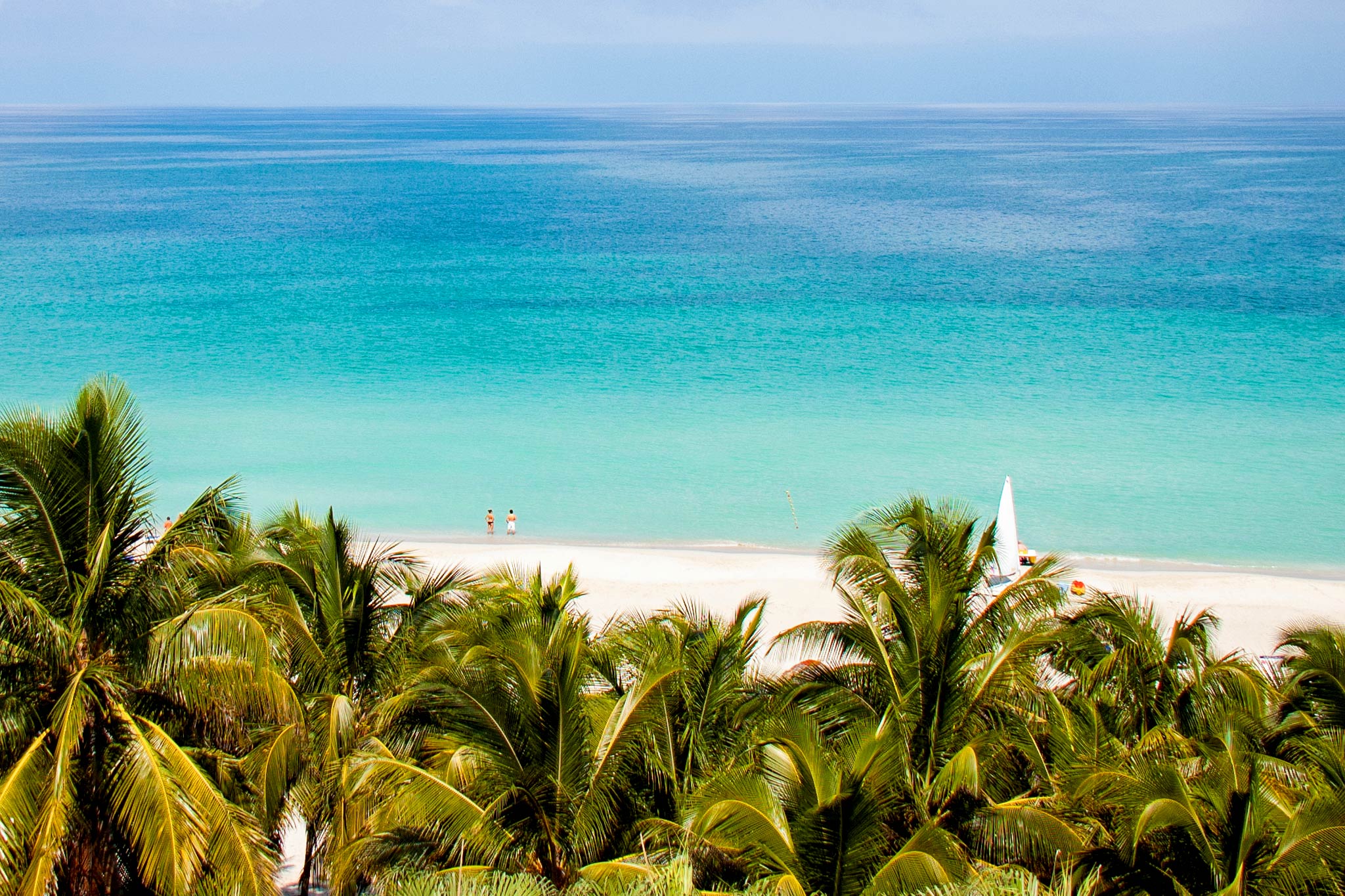 La Havane et Varadero | Transat