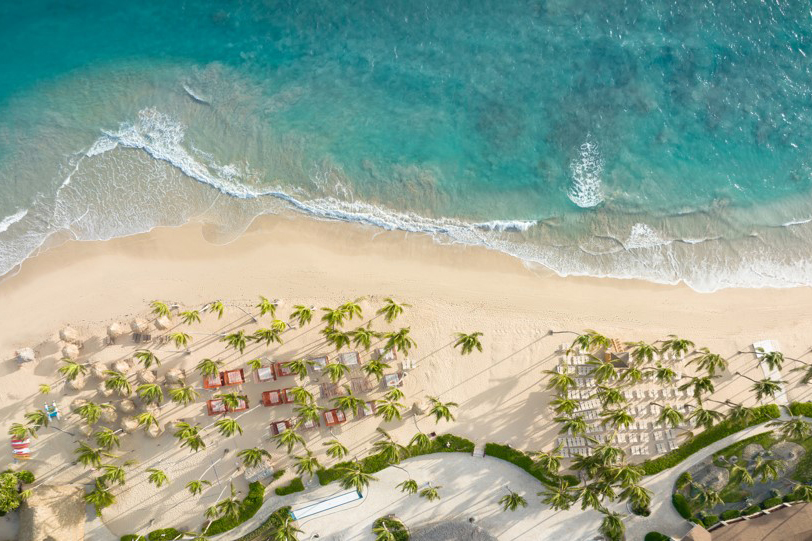 Photos and videos - Wyndham Alltra Punta Cana All-Inclusive Resort ...