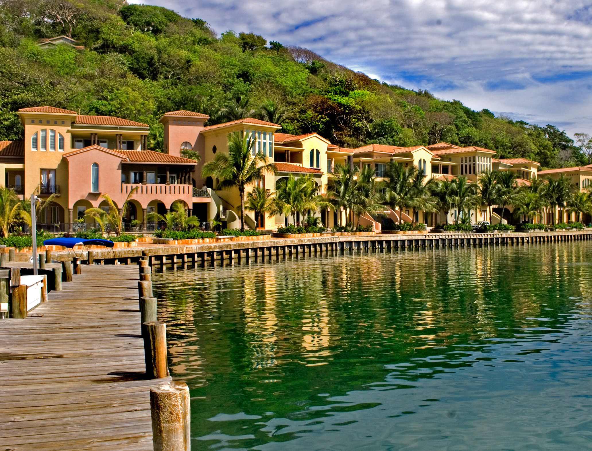 404 - File or directory not found.