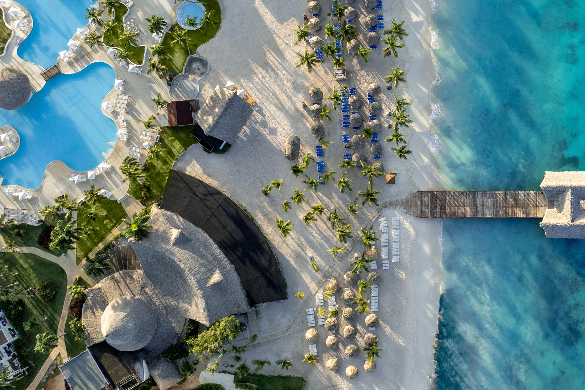 Sunscape Dominicus La Romana - La Romana | Transat