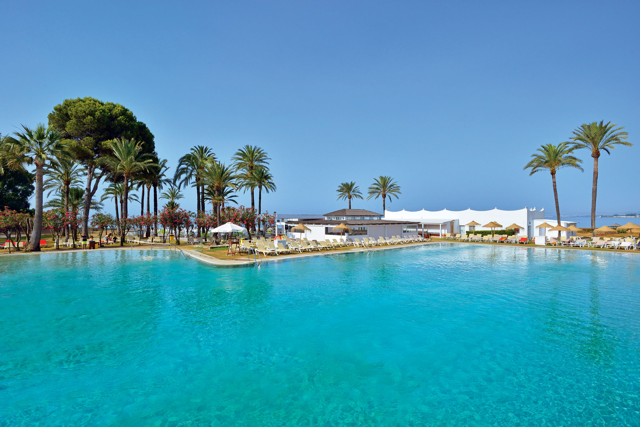Sol Marbella Estepona Atalaya Park Malaga Transat sol-marbella-estepona-atalaya-park-malaga-transat