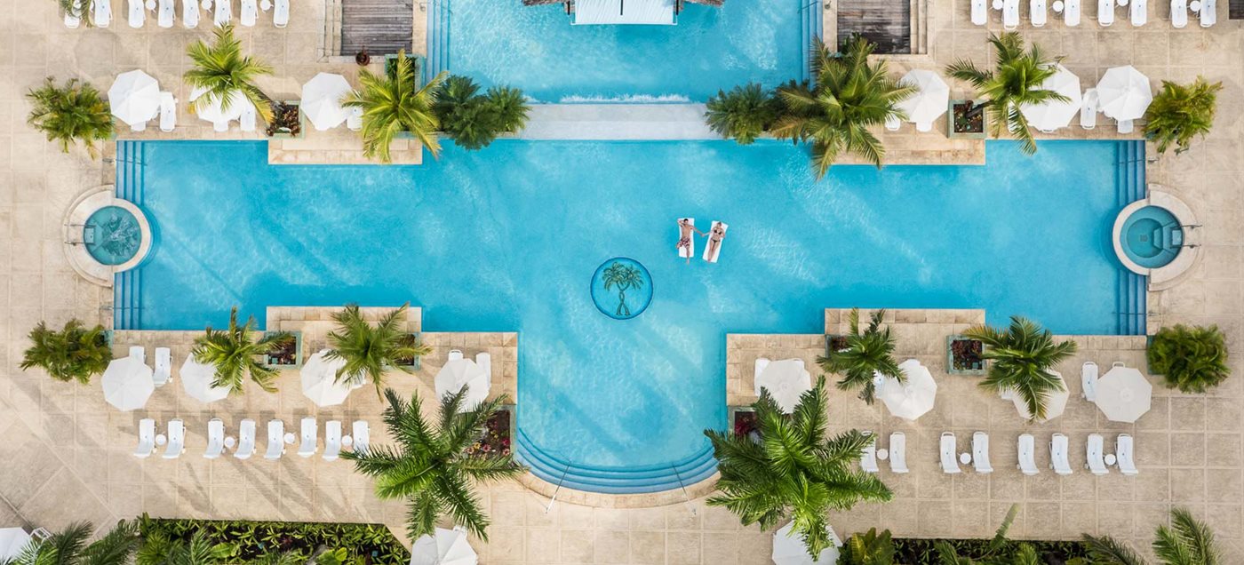 Couples Negril - Negril | Transat