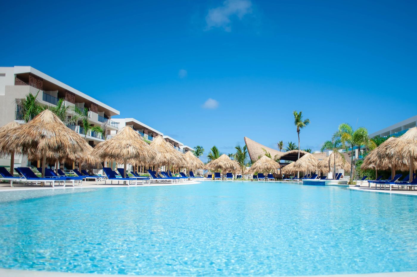 Activites et excursions - Serenade All Suites, Adults only Resort ...