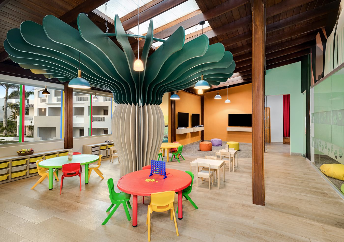 Sunscape Dominicus La Romana - La Romana | Transat