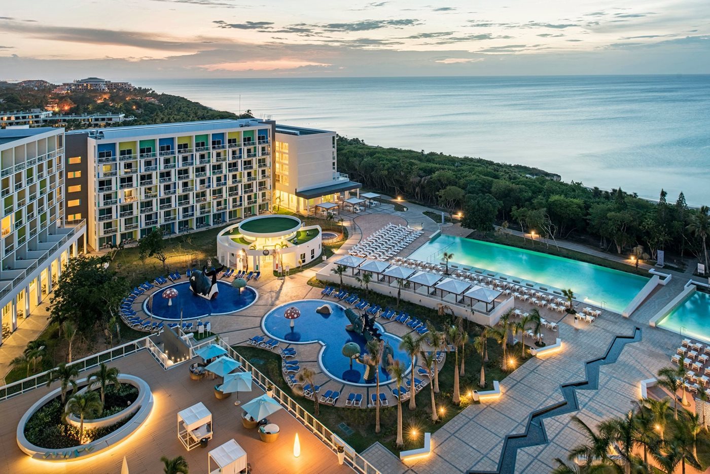 Iberostar Origin Bella Vista Varadero - Varadero | Transat