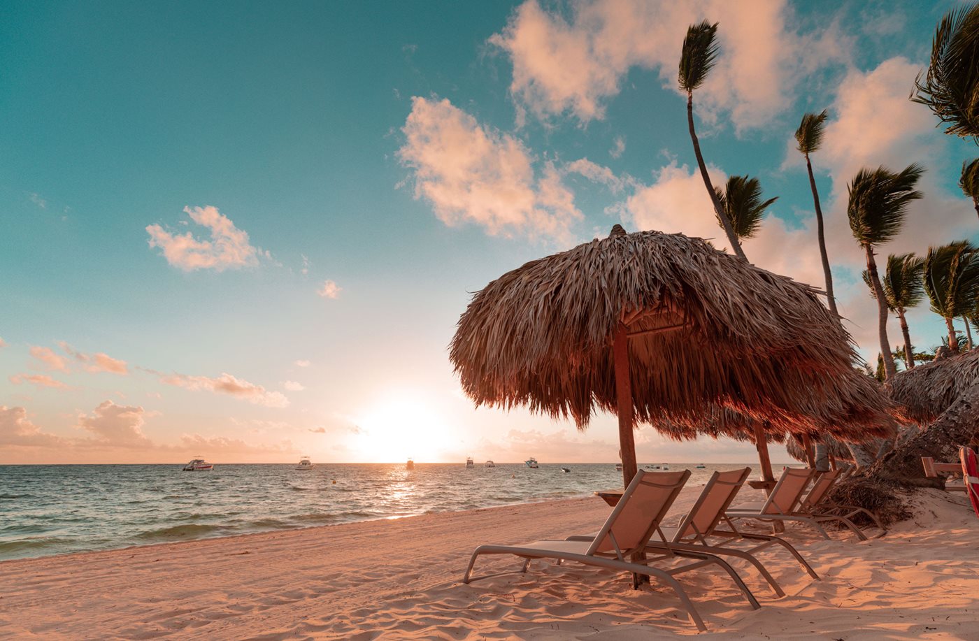 Activities and excursions - TRS Turquesa Hotel - Punta Cana | Transat