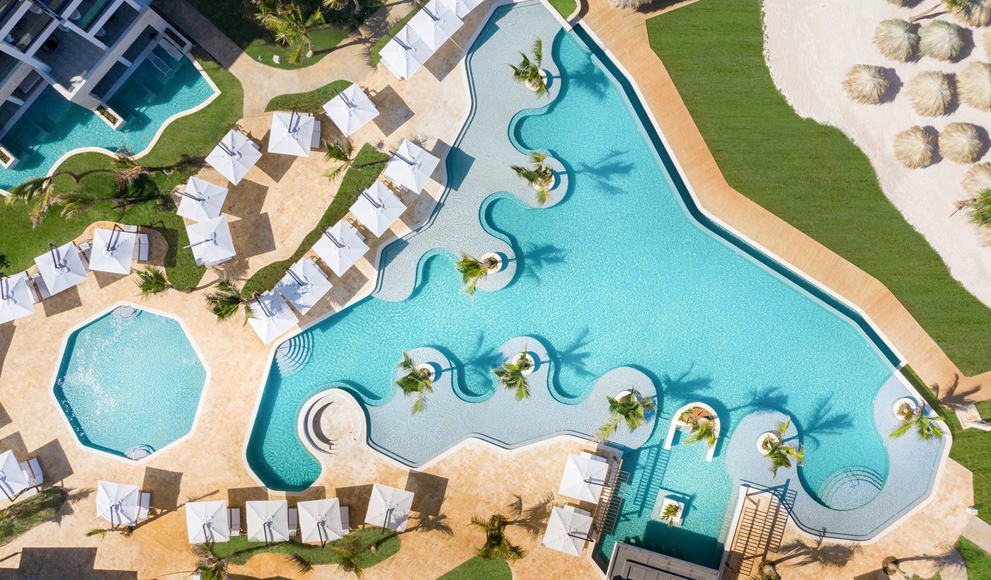 Activities and excursions - Dreams Macao Beach Punta Cana Resort & Spa ...